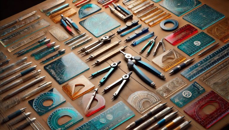 Customize Math Sets – Fingerling Stationery